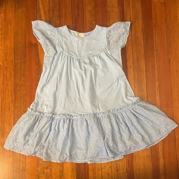 Matilda Jane | Dresses | Girls Matilda Jane Dress | Poshmark